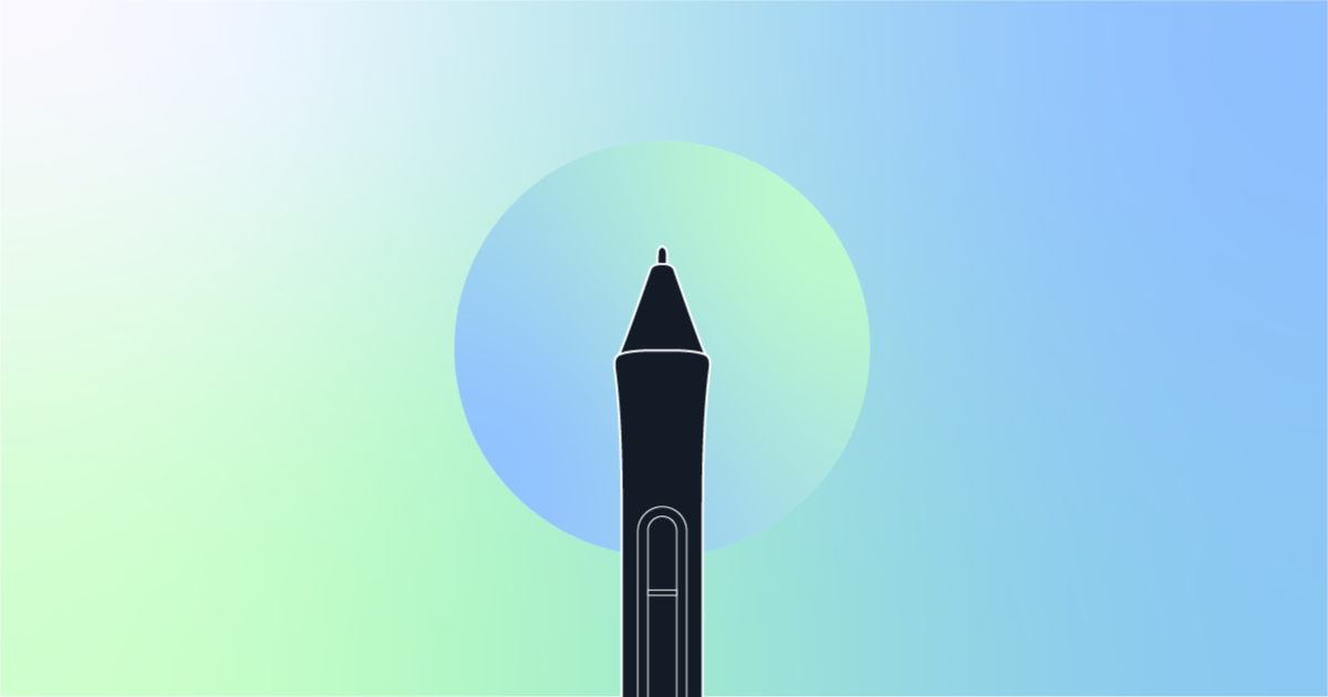 Elevate Your Digital Brand With Bespoke Illustration | Abstrakt