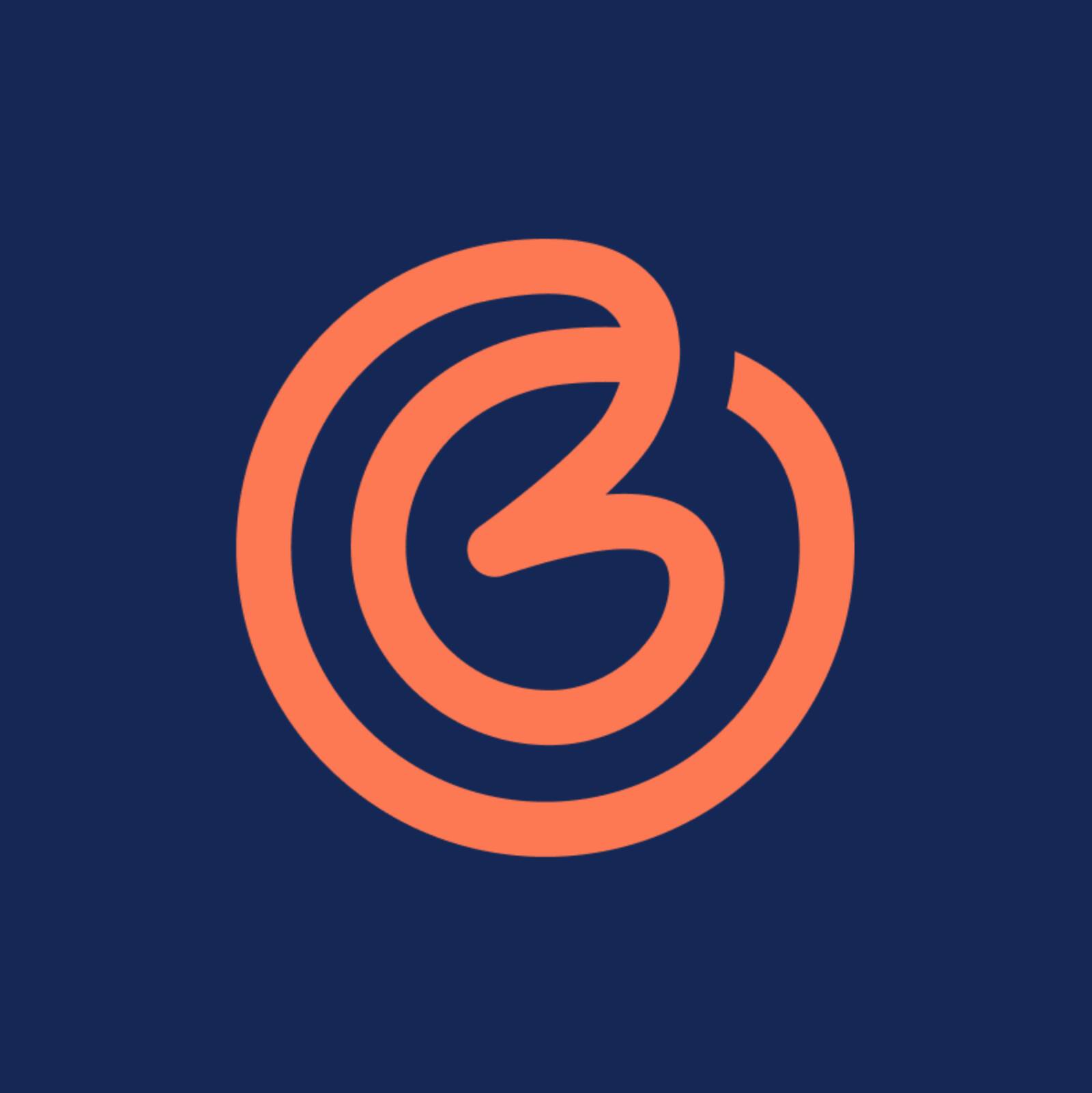 Digital Brand Identity | Abstrakt
