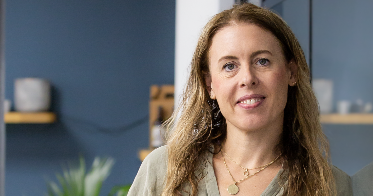 Helen Walters On Craft CMS | Client Spotlight | Abstrakt