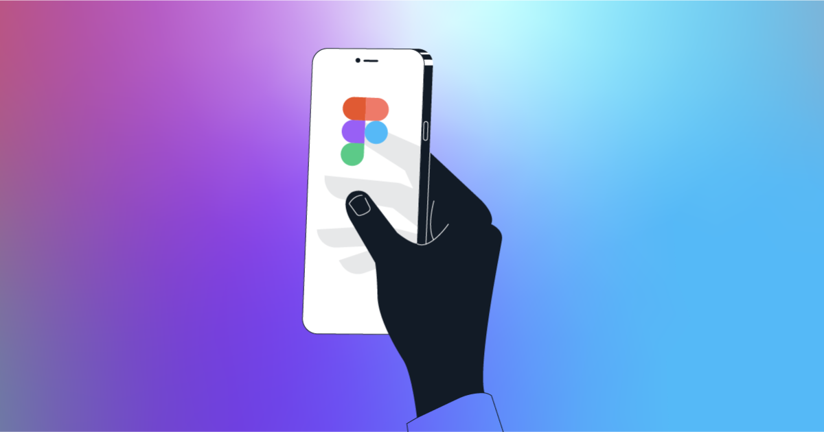 Our Approach To Design Sign Off With Prototypes | Abstrakt