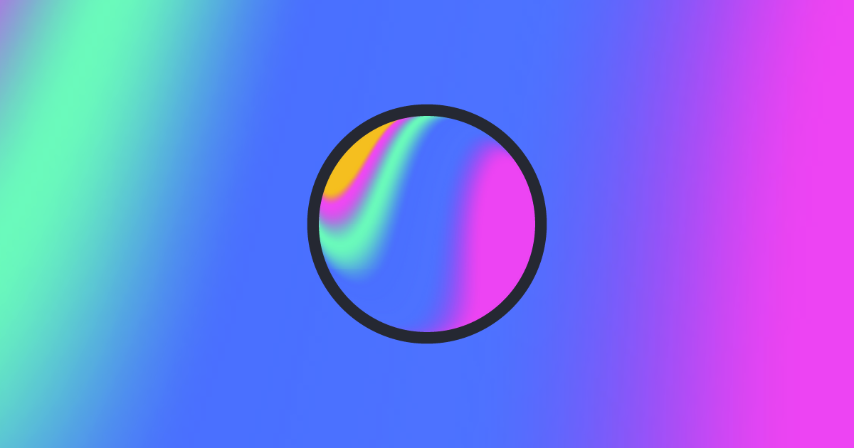 The Best Spline Website Examples | 3D Websites | Abstrakt