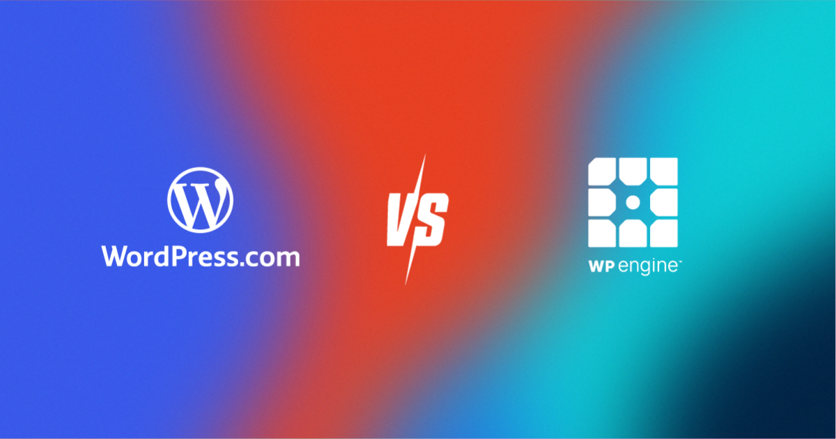 Is Now The Time To Explore WordPress Alternatives? | WordPress vs. WP Engine | Abstrakt