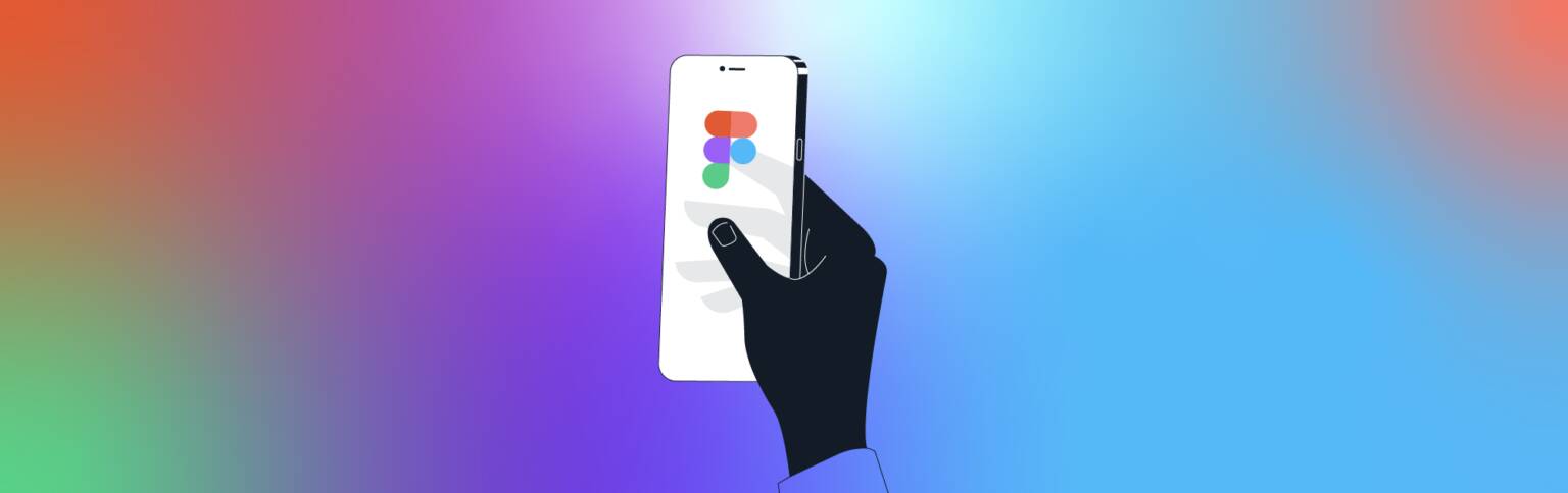 Our Approach To Design Sign Off With Prototypes | Abstrakt