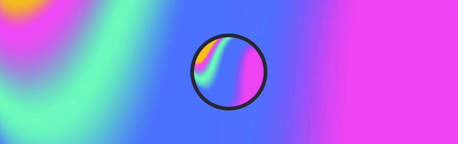 The Best Spline Website Examples | 3D Websites | Abstrakt