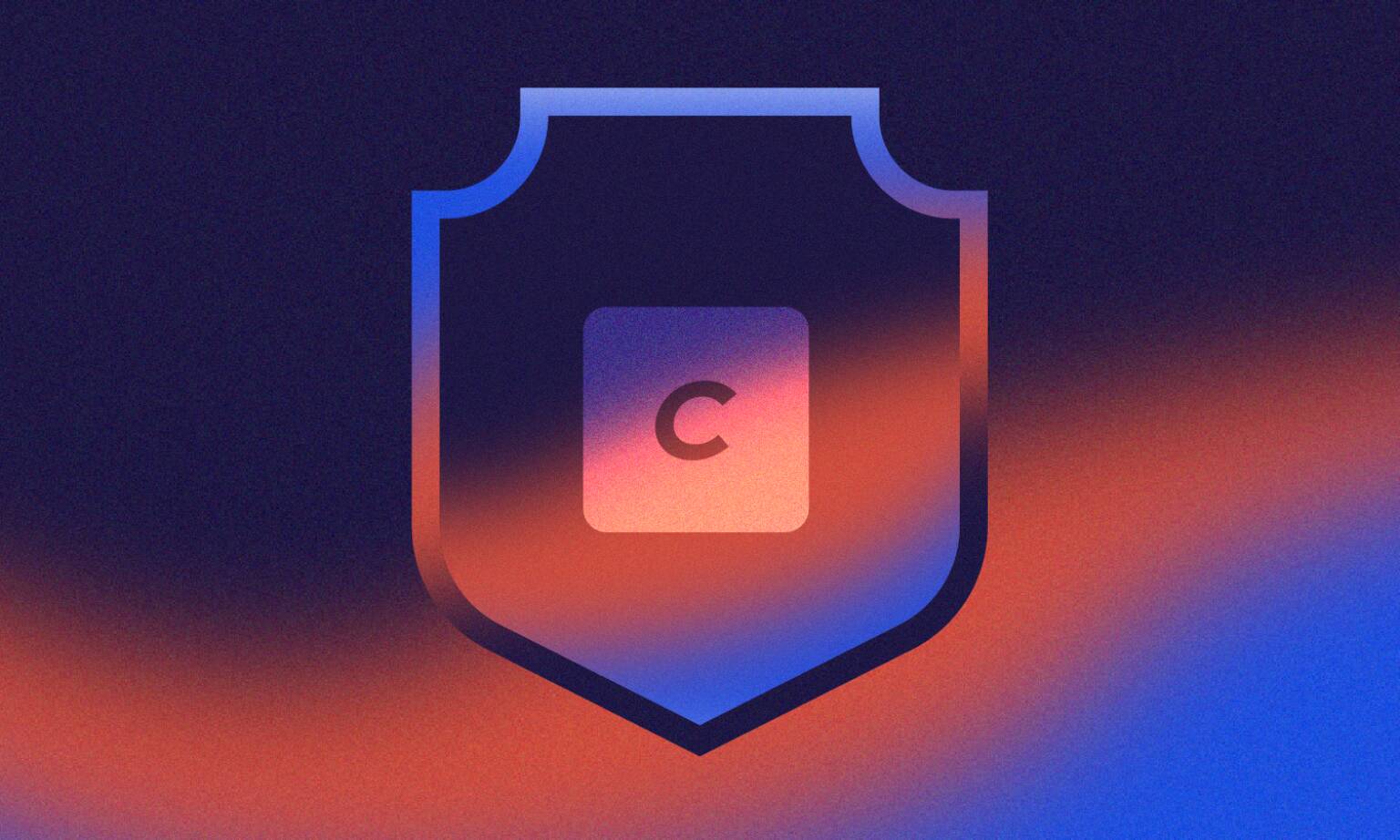 How Craft CMS Protects Your Website From Modern Security Threats | Abstrakt How Craft CMS Protects Your Website From Modern Security Threats | Abstrakt