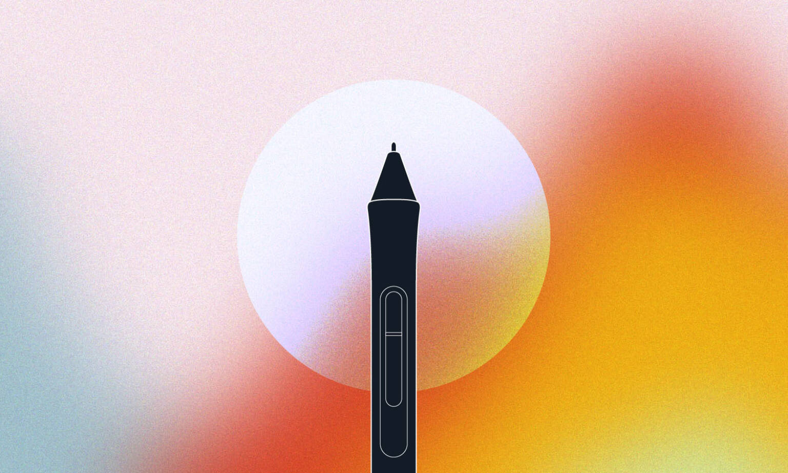 The return of handcrafted brand illustration | Abstrakt