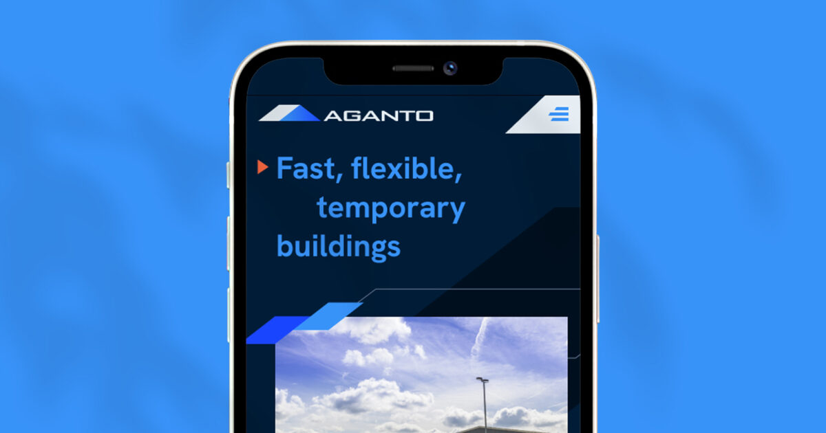 Aganto | Craft CMS HubSpot Integration | Abstrakt