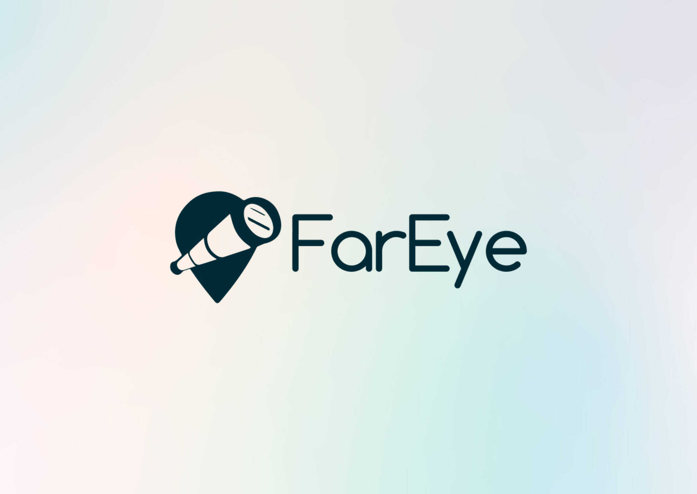 FarEye | Craft CMS HubSpot Integration | Abstrakt