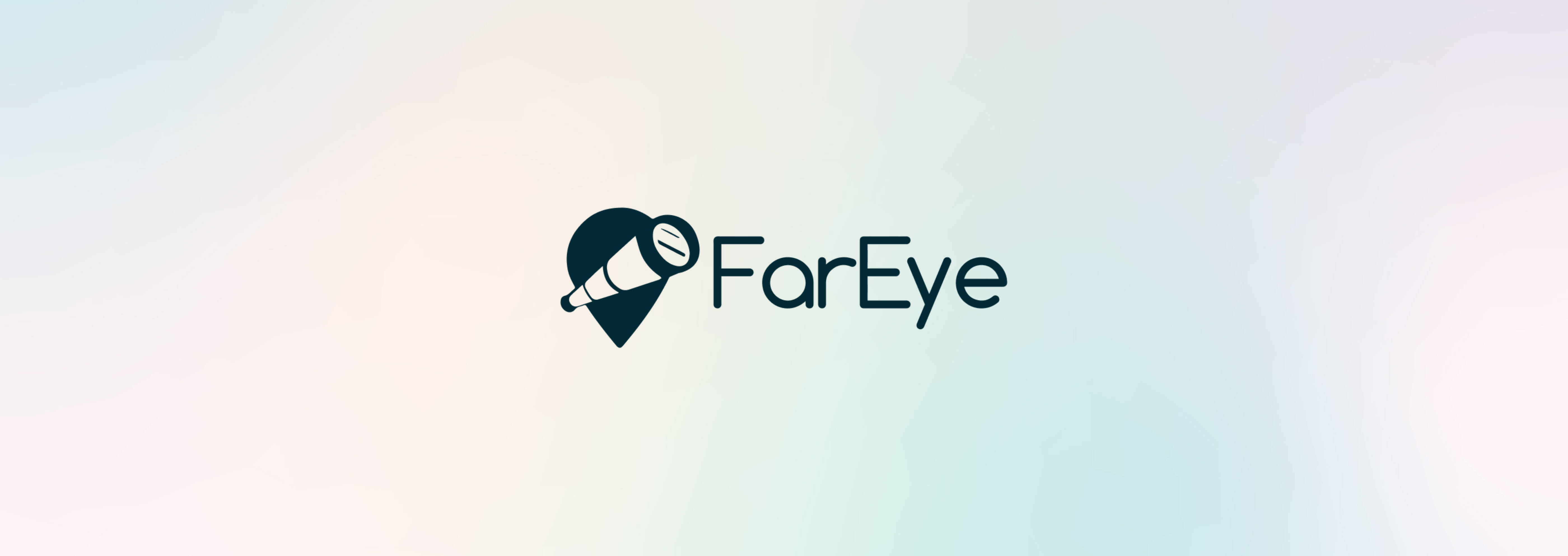 FarEye | Craft CMS HubSpot Integration | Abstrakt