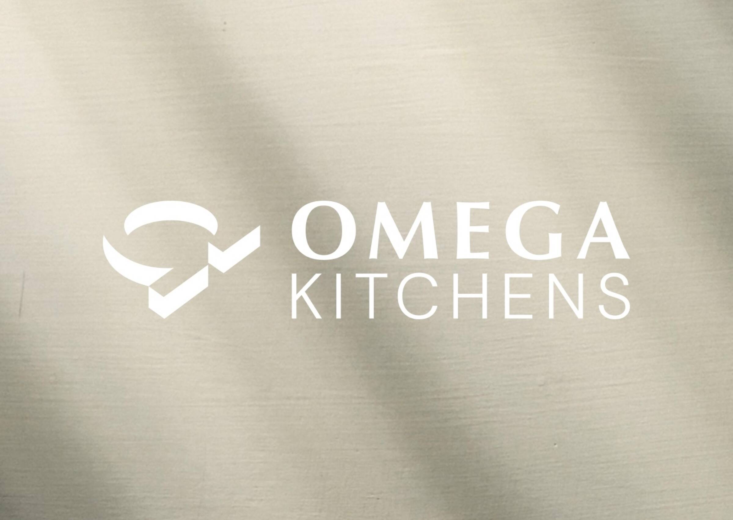 Omega Kitchens | Craft CMS | Abstrakt