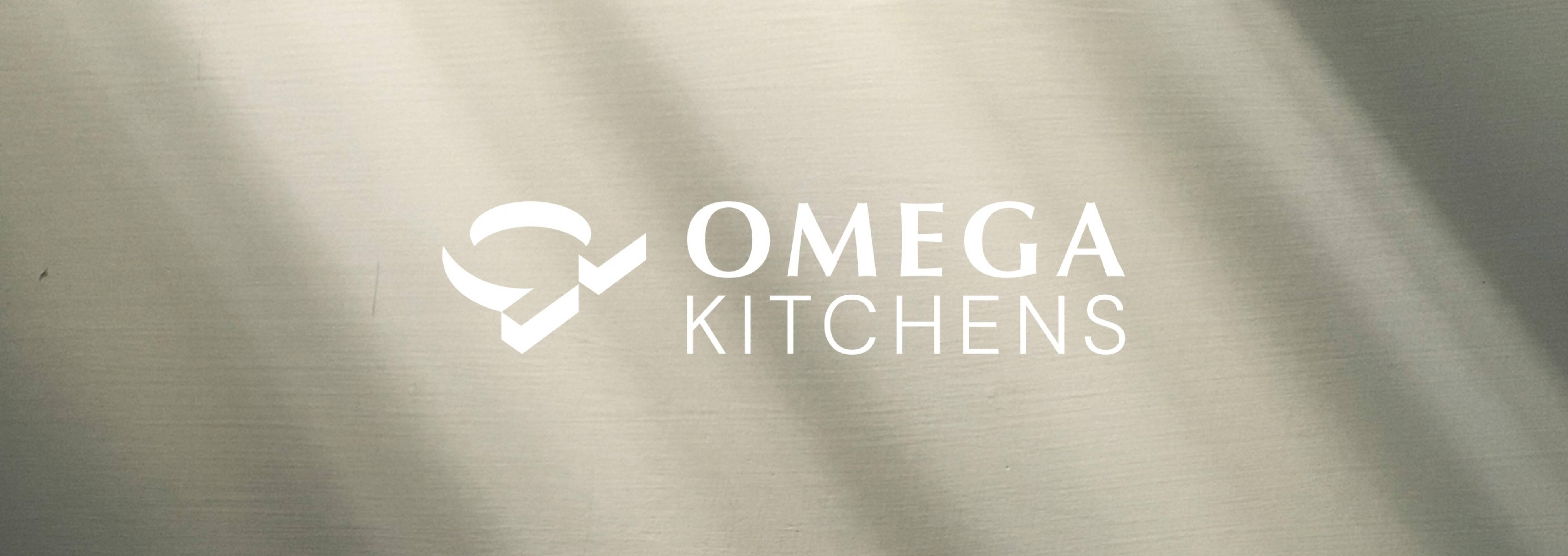 Omega Kitchens | Craft CMS | Abstrakt
