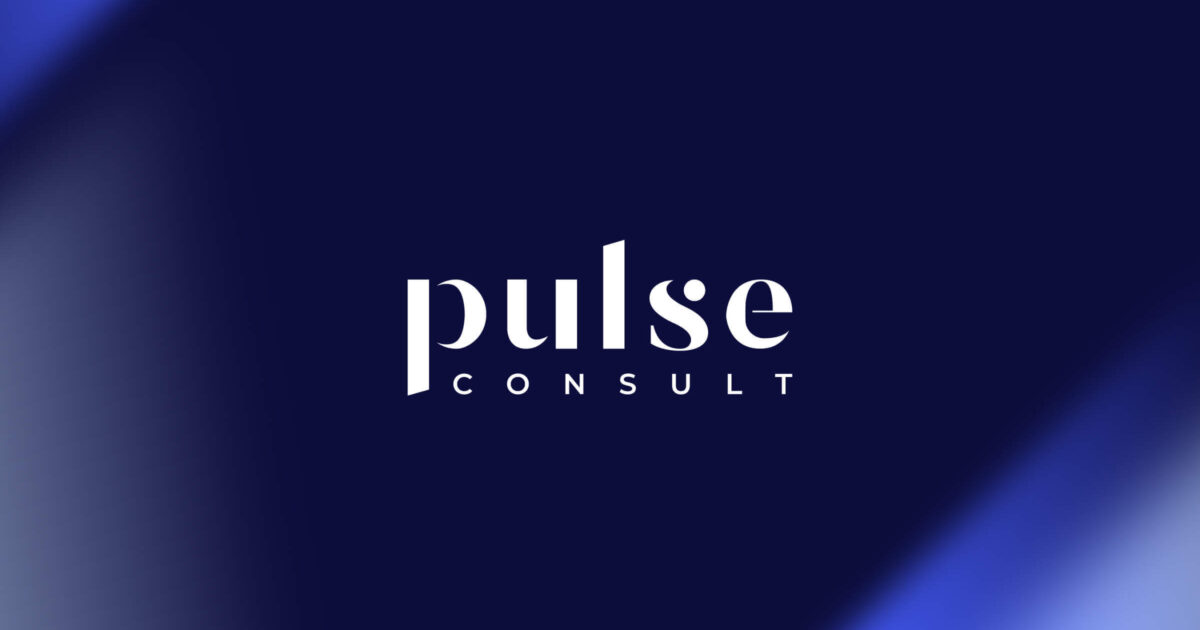 Pulse Consult | Abstrakt